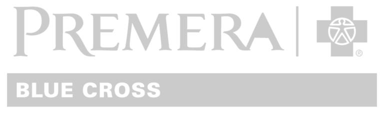 Online mental health support designed for you | Patients | Vita Health