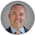 About Vita Health - Your Partner in Mental Health and Wellness