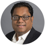 About Vita Health - Your Partner in Mental Health and Wellness