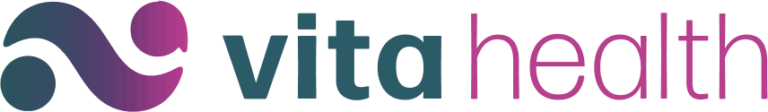 Vita Health Care - Personalized Mental Health and Wellness Services