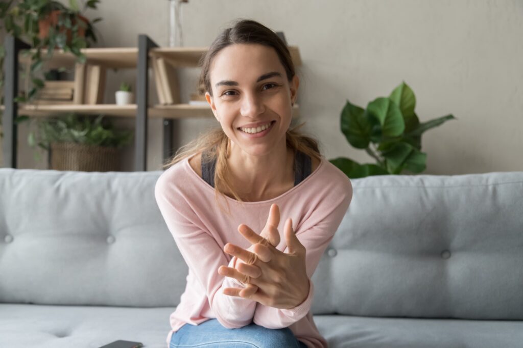 Find the therapist that’s right for you | Patients | Vita Health
