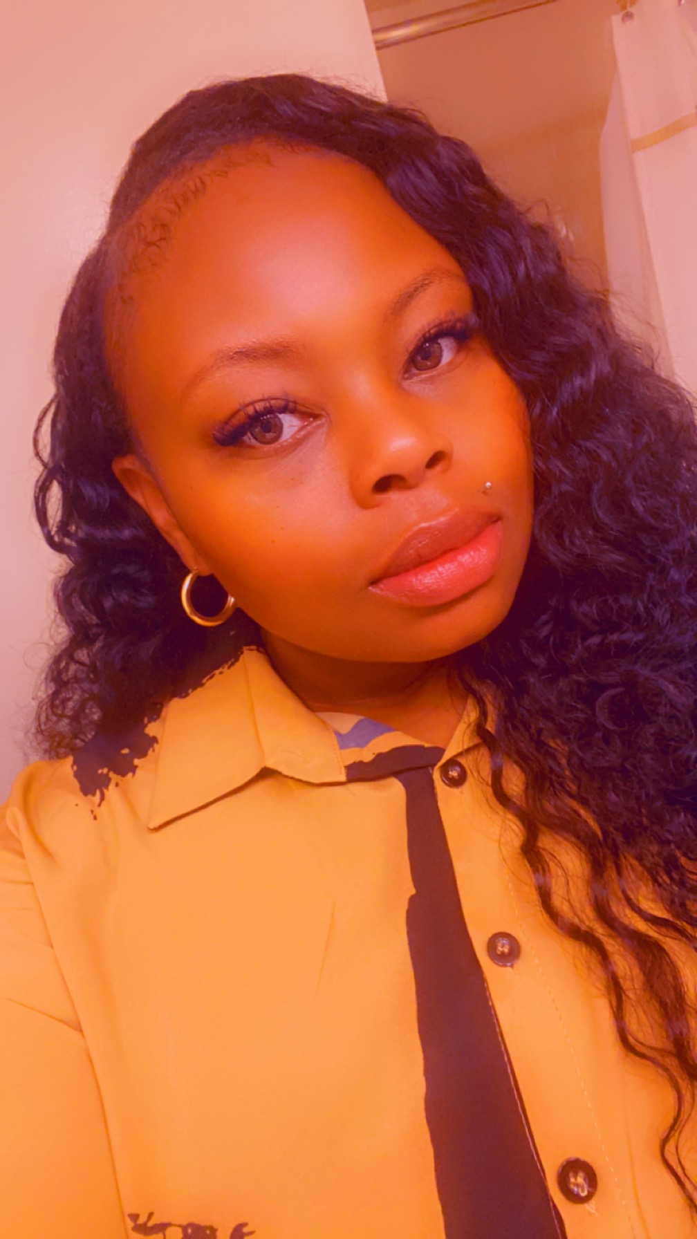 Jamella Kennedy, LMHC - Vita Health